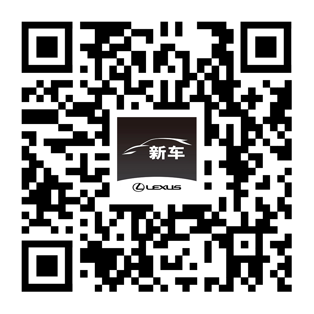 新DMS系统APP下载